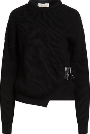 Blumarine STRICKWAREN - Pullover auf YOOX.COM