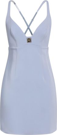 Elisabetta Franchi KLEIDER - Mini-Kleider auf YOOX.COM