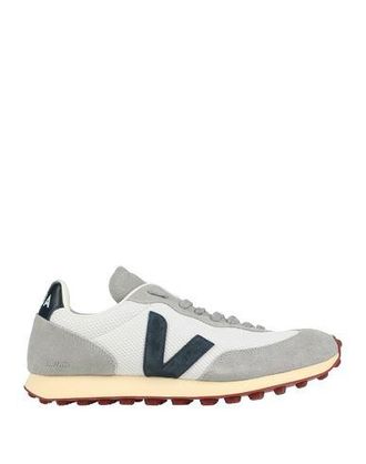 Veja CHAUSSURES - Sneakers sur YOOX.COM