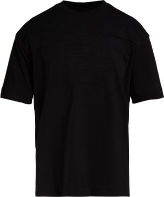 Emporio Armani TOPS - T-shirts auf YOOX.COM