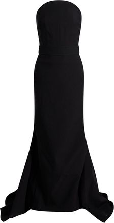 Solace London KLEIDER - Maxi-Kleider auf YOOX.COM