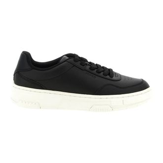 HUGO BOSS Herren, Schuhe, Schwarzk, 41 EUGr&ouml;&szlig;e