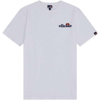 Ellesse Voodoo