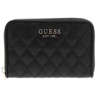 Guess 191277VTPE26