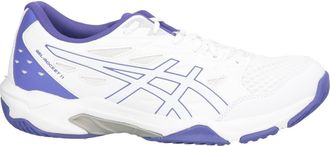 Asics SCHUHE - Sneakers auf YOOX.COM