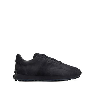 Tod's Sportivo Active 26L - - Shoes - Herren - Blau - 42 1/2 EU