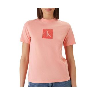 Calvin Klein Jeans LV047F819G-TJ2