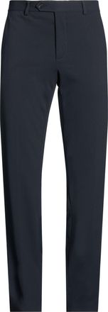 Paoloni HOSEN & R&Ouml;CKE - Hosen auf YOOX.COM