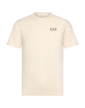 Emporio Armani TOPS - T-shirts auf YOOX.COM