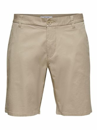 Only & Sons Shorts Cam