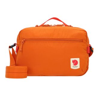 Fj&auml;llr&auml;ven Umh&auml;ngetasche High Coast