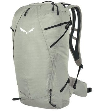 Salewa MTN Trainer 2 22 - Wanderrucksack - Damen