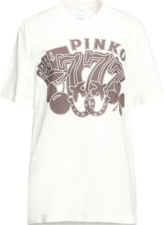 Pinko TOPS - T-shirts auf YOOX.COM