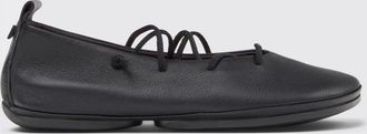 Camper Ballerinas CAMPER Damen Farbe Schwarz