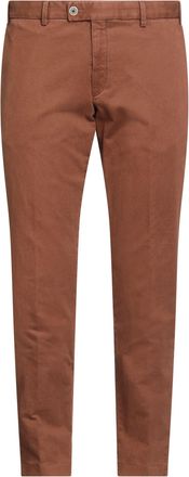 Hiltl HOSEN & RÖCKE - Hosen auf YOOX.COM