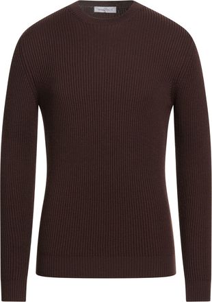 Jeordie's STRICKWAREN - Pullover auf YOOX.COM