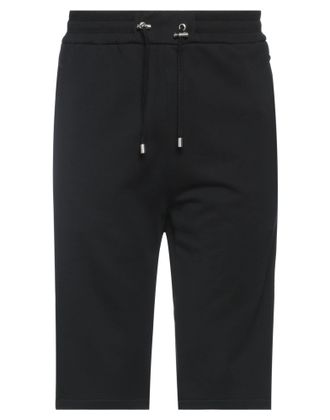Balmain HOSEN & R&Ouml;CKE - Shorts & Bermudashorts auf YOOX.COM