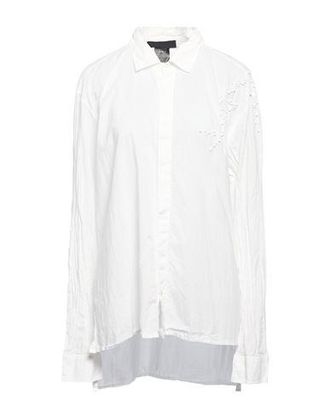 Maria Calderara TOPS - Chemises sur YOOX.COM