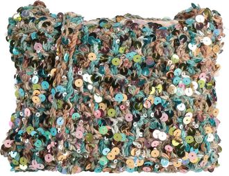 Roberto Collina TASCHEN - Umh&auml;ngetasche auf YOOX.COM