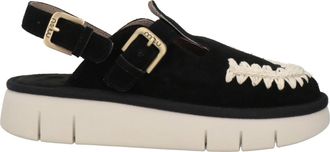 Mou SCHUHE - Pumps auf YOOX.COM