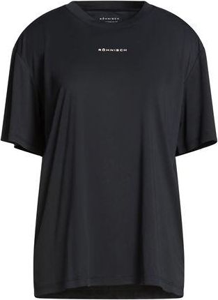 R&ouml;hnisch TOPS - T-shirts sur YOOX.COM