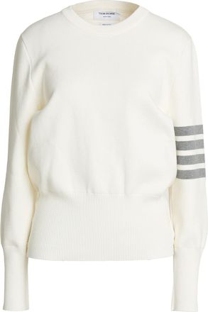 Thom Browne STRICKWAREN - Pullover auf YOOX.COM