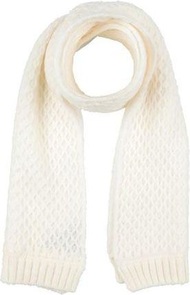 Moorer ACCESSOIRES - &Eacute;charpes sur YOOX.COM
