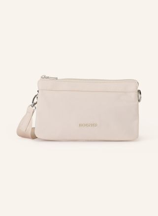 Bogner Umh&auml;ngetasche beige