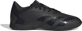 adidas Kinder Fussball-Hallenschuhe Predator Accuracy.4 IN Sala