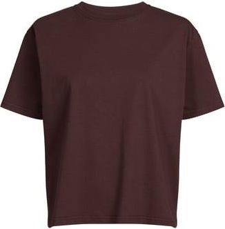 Saison 1865 T-shirt Vintaguni en coton