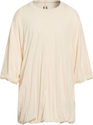 Rick Owens TOPS - T-shirts auf YOOX.COM