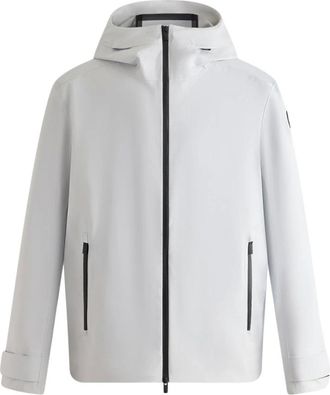 Fusalp Herren, Jacken, Grau, MGröße