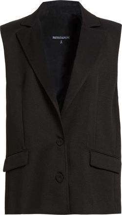 Patrizia Pepe ANZ&Uuml;GE und CO-ORDS - Blazers auf YOOX.COM