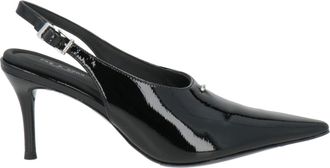 Rag & Bone SCHUHE - Pumps auf YOOX.COM