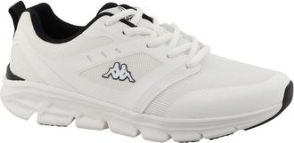 Kappa Sneaker Callisto