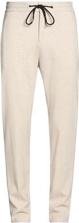 Tombolini BAS - Pantalons sur YOOX.COM