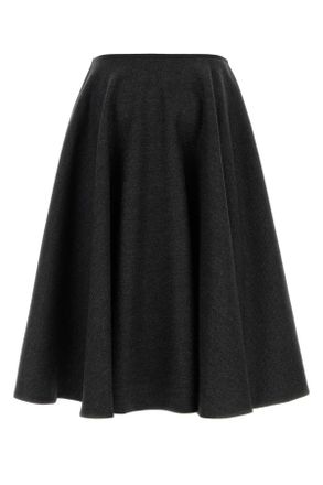 Prada Skirt