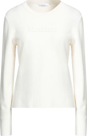 Max Mara STRICKWAREN - Pullover auf YOOX.COM