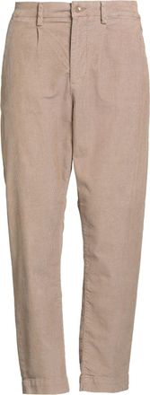 Hamaki-Ho HOSEN & RÖCKE - Hosen auf YOOX.COM