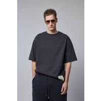 Jacquemus Le Tshirt Torneo Mc