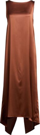 Mr & Mrs Italy KLEIDER - Midi-Kleider auf YOOX.COM