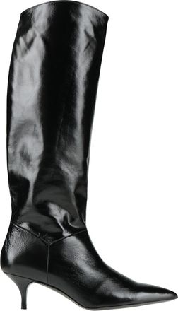 Guglielmo Rotta SCHUHE - Stiefel auf YOOX.COM