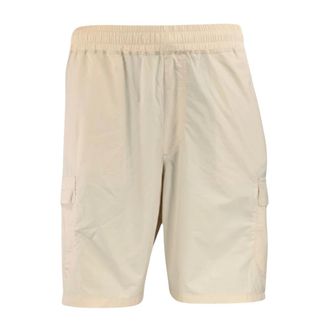 Colmar Herren, Sport, Beige, LGr&ouml;&szlig;e