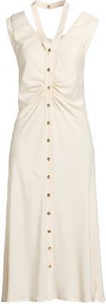Pinko ROBES - Robes midi sur YOOX.COM