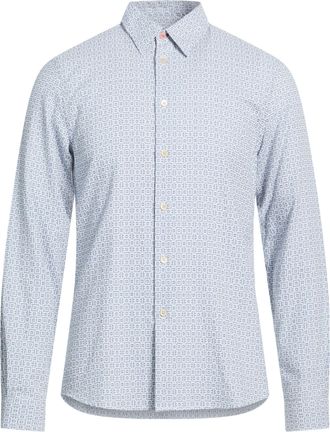 Paul Smith TOPS - Hemden auf YOOX.COM