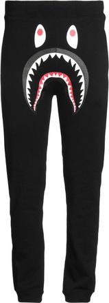 A Bathing Ape HOSEN & RÖCKE - Hosen auf YOOX.COM