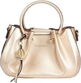 Ted Lapidus Sac porté main AU8924