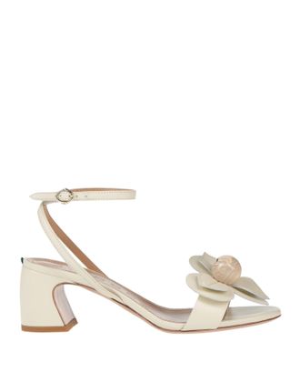 A.Bocca SCHUHE - Sandalen auf YOOX.COM