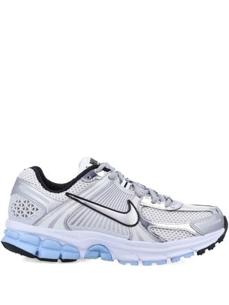 Nike baskets Zoom Vomero 5 - Gris