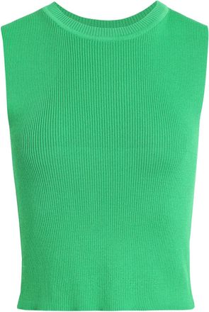 Only TOPS - Tops auf YOOX.COM